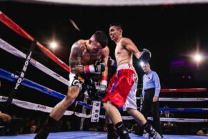 Boxing for Kids Guide: Safe Training, Benefits And More 2024