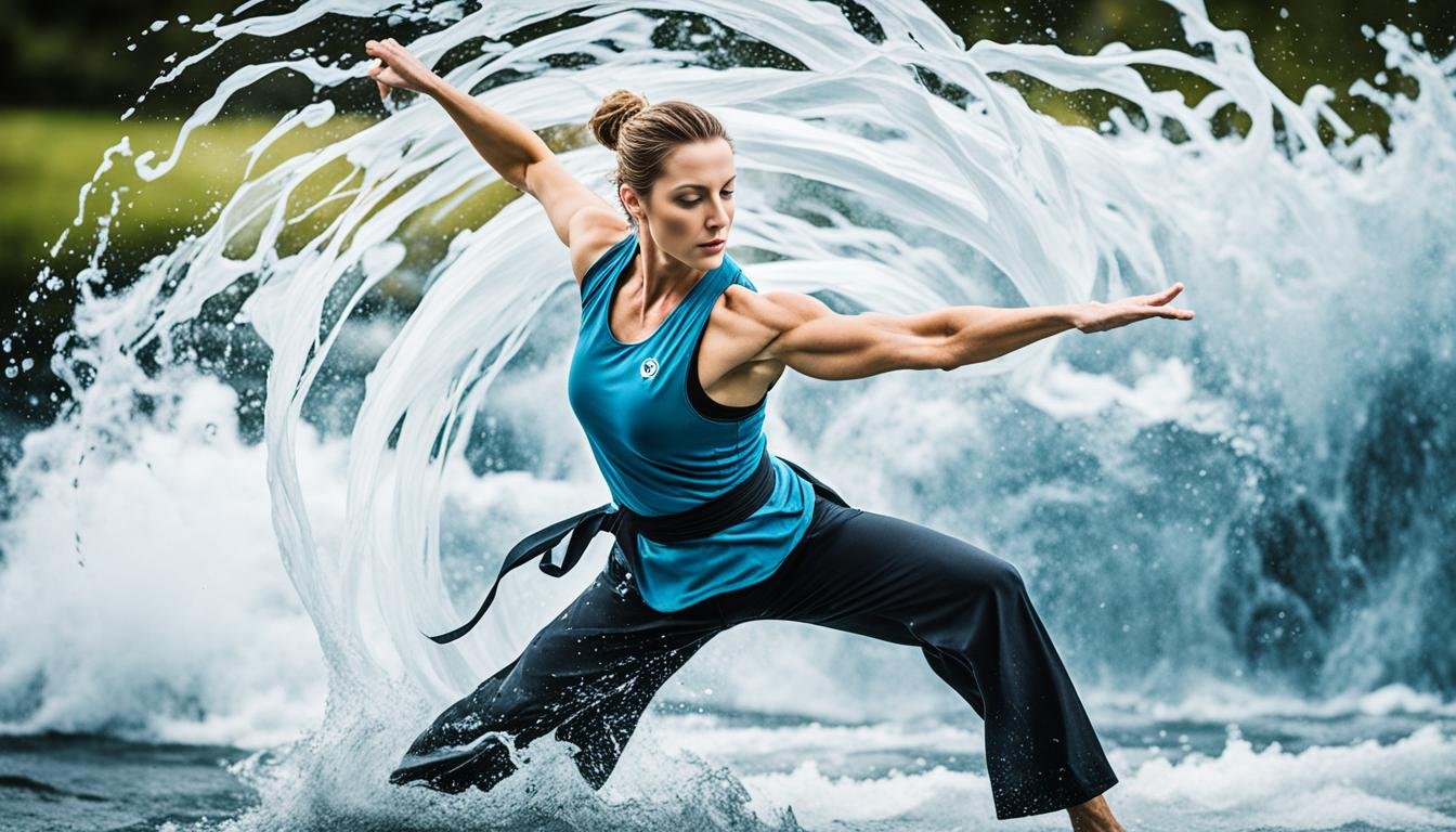What is Wushu? Discover The Unique Chinese Martial Art 2024